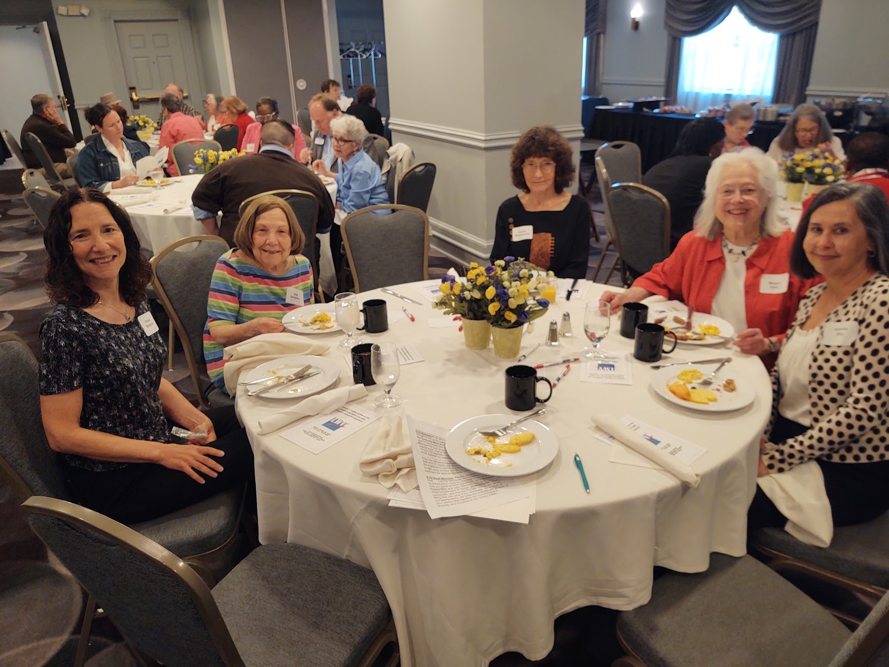 leg_breakfast_2023_-_attendees_table_4.jpeg | MyLO